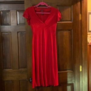 Moda International | Dresses | Vintage Victorias Secret Dress | Poshmark